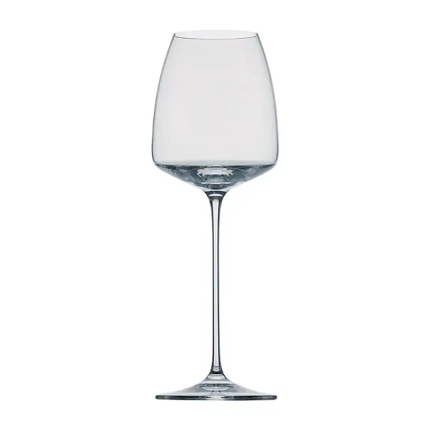 ROSENTHAL Tac 02 Bordeaux Wine Glass - No Color
