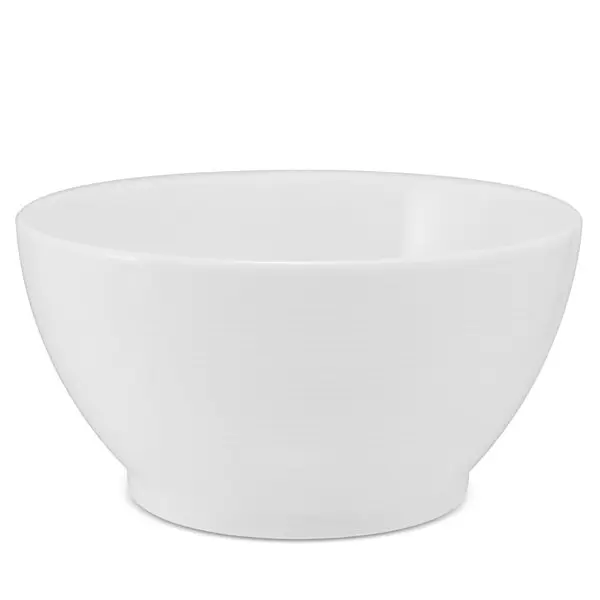 ROSENTHAL Thomas For Loft Dessert Bowl - White