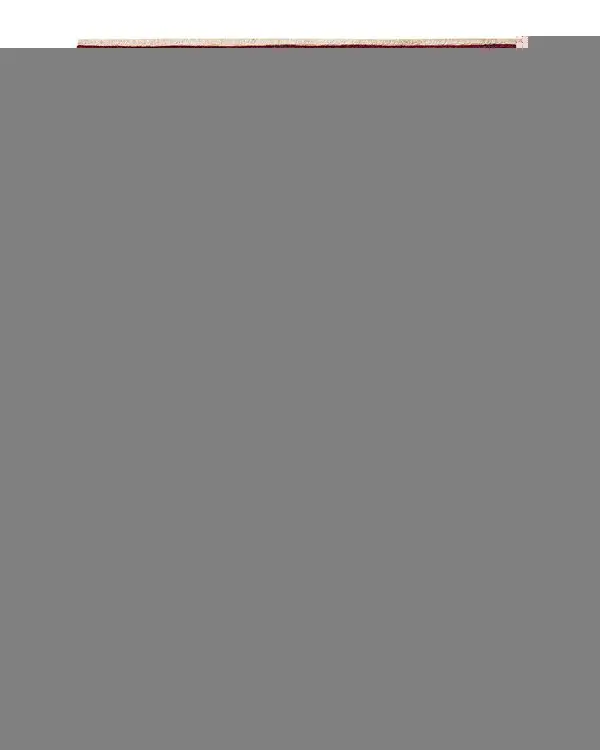 Bloomingdale'S Mogul M1273 Area Rug, 6'1 X 8'9