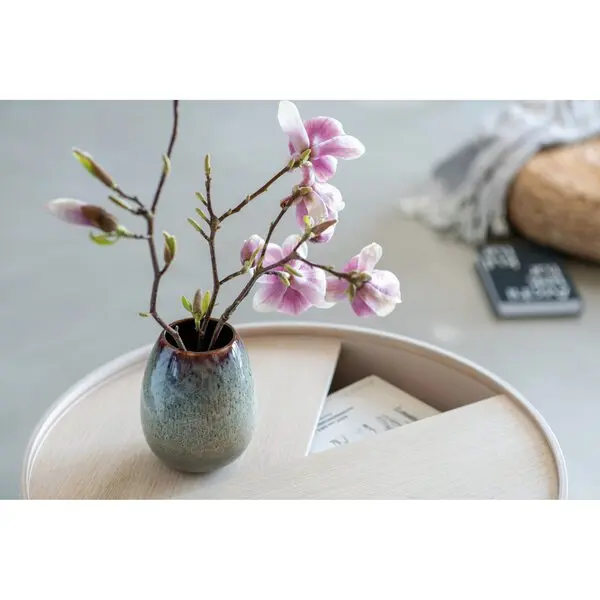 VILLEROY & BOCH Lave Home Drop Vase, Large