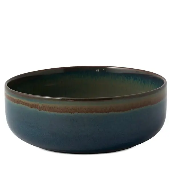 VILLEROY & BOCH Crafted Rice Bowl - Copper