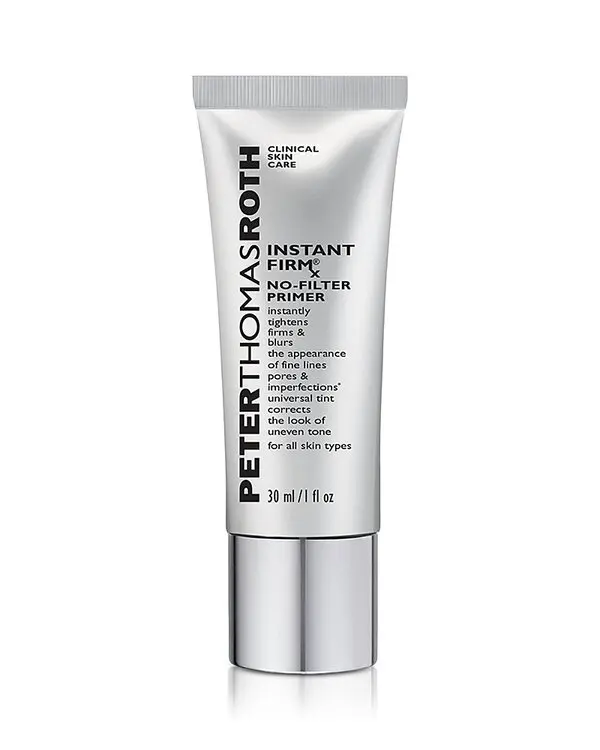 PETER THOMAS ROTH Instant Firmx No-filter Primer 1 Oz - No Color