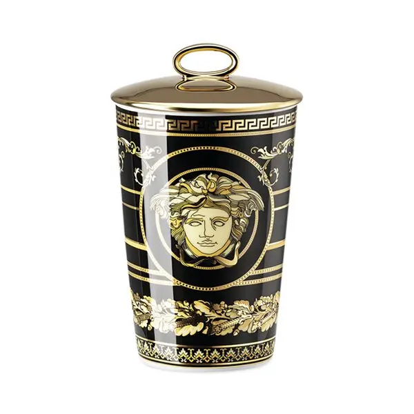 Versace Virtus Gala Votive