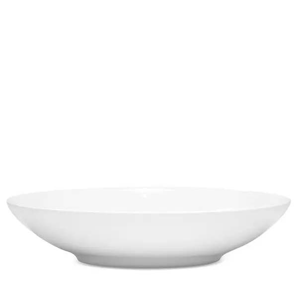 ROSENTHAL Thomas For Soup Bowl - White