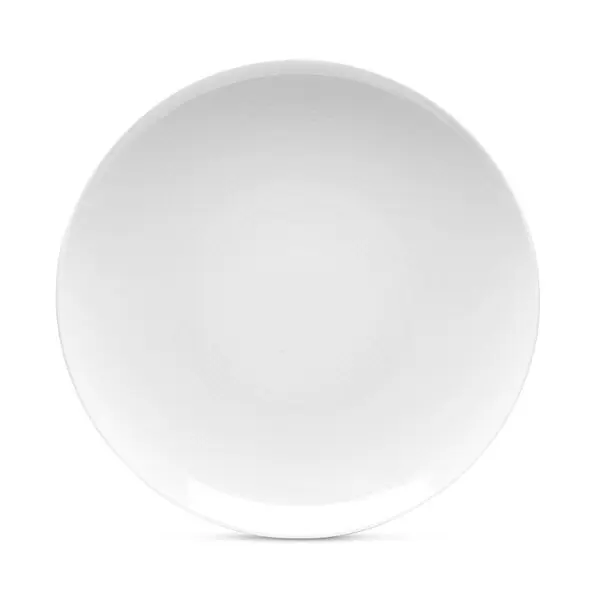 ROSENTHAL Thomas For Loft Salad Plate - White