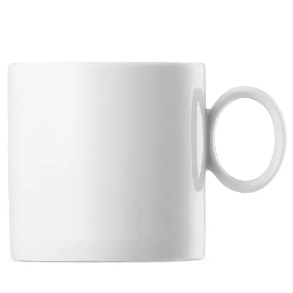 ROSENTHAL Thomas For Loft Mug