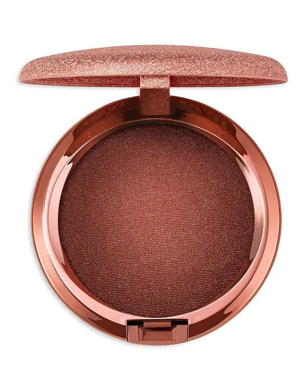 MAC COSMETICS Skinfinish Sunstruck Radiant Bronzer - Radiant Richer Rosy