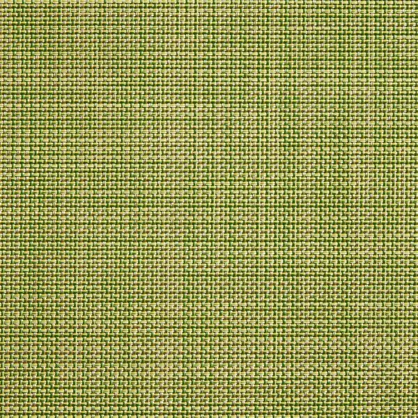 CHILEWICH Mini Basketweave Placemat, 14 X 19 - Dill