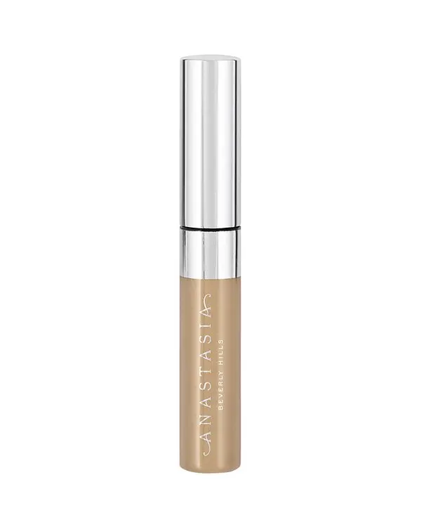 ANASTASIA BEVERLY HILLS Tinted Brow Gel - Blonde