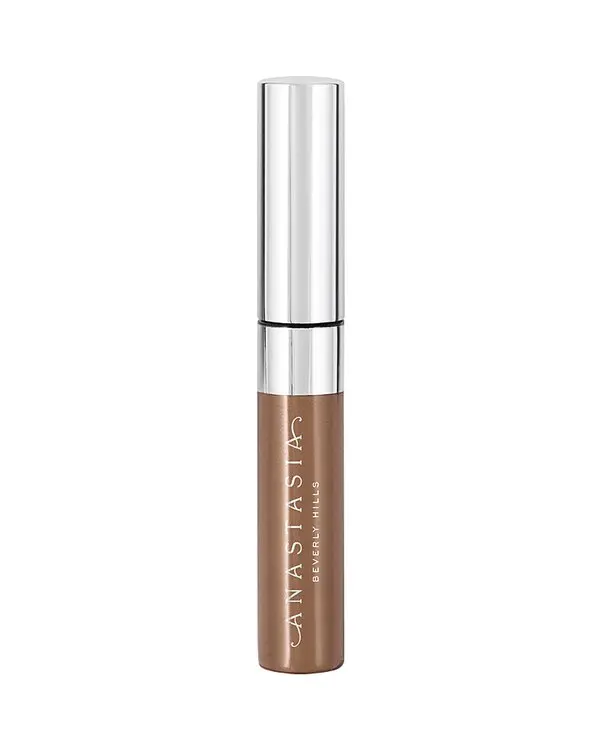 ANASTASIA BEVERLY HILLS Tinted Brow Gel - Brunette