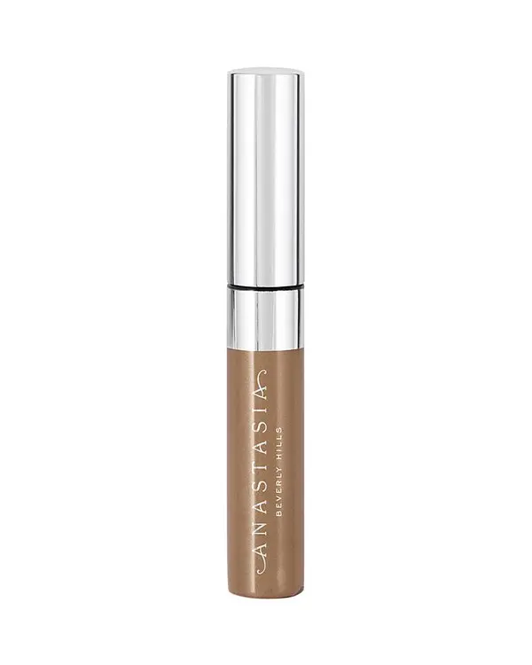 ANASTASIA BEVERLY HILLS Tinted Brow Gel - Caramel