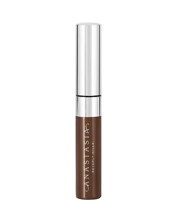 ANASTASIA BEVERLY HILLS Tinted Brow Gel - Chocolate