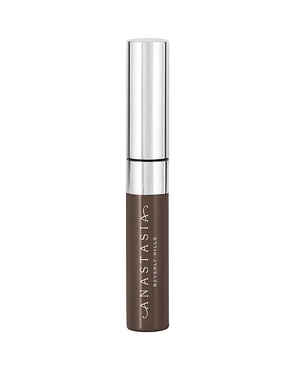 ANASTASIA BEVERLY HILLS Tinted Brow Gel - Espresso