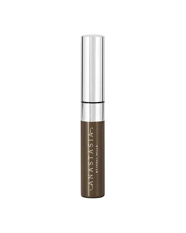 ANASTASIA BEVERLY HILLS Tinted Brow Gel - Granite
