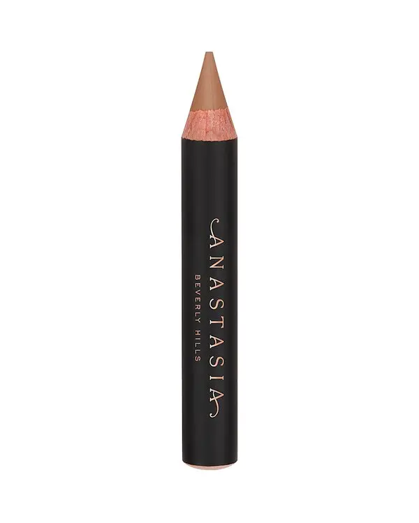 ANASTASIA BEVERLY HILLS Pro Pencil - Base