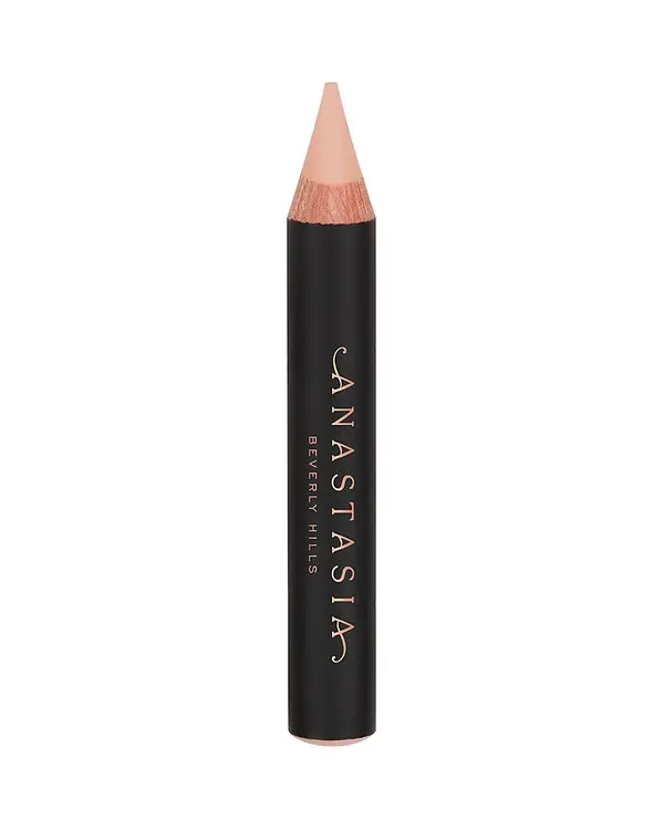 ANASTASIA BEVERLY HILLS Pro Pencil - Base
