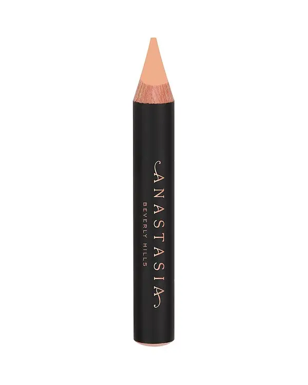 ANASTASIA BEVERLY HILLS Pro Pencil - Base