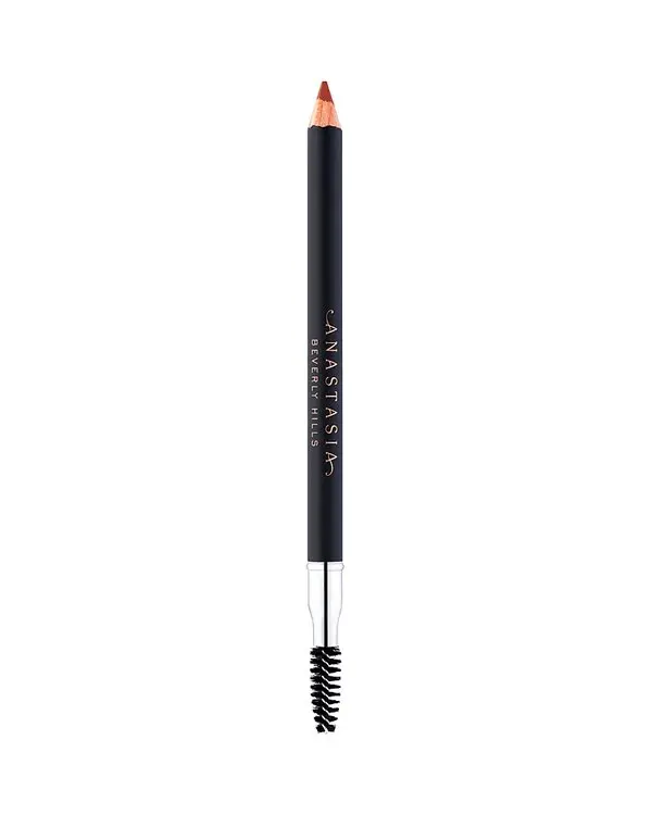 ANASTASIA BEVERLY HILLS Perfect Brow Pencil - Auburn