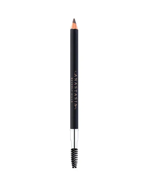 ANASTASIA BEVERLY HILLS Perfect Brow Pencil - Blonde