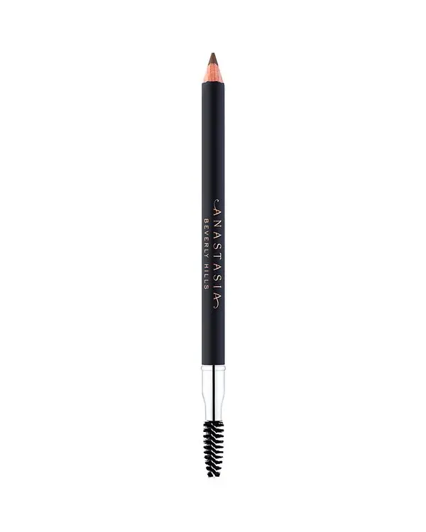ANASTASIA BEVERLY HILLS Perfect Brow Pencil - Caramel