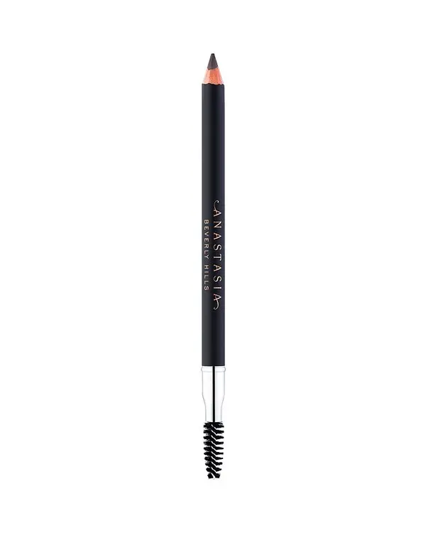ANASTASIA BEVERLY HILLS Perfect Brow Pencil - Dark Brown