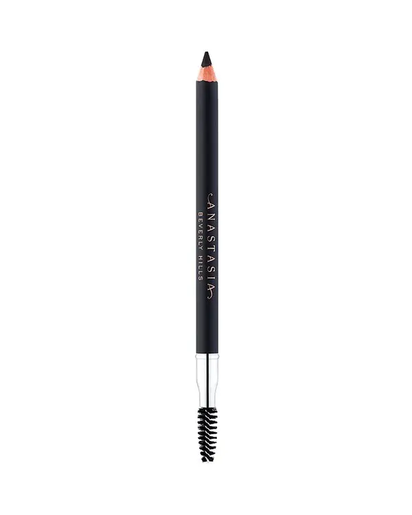 ANASTASIA BEVERLY HILLS Perfect Brow Pencil - Granite