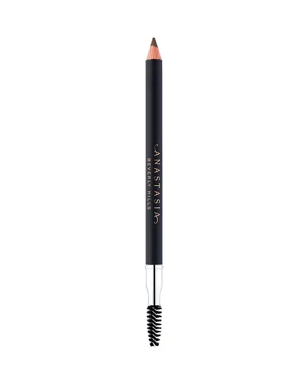 ANASTASIA BEVERLY HILLS Perfect Brow Pencil - Medium Brown