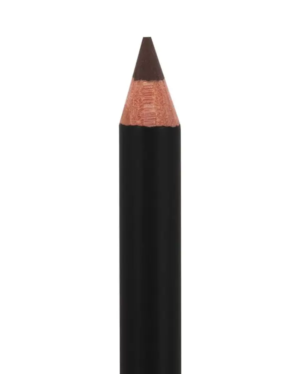 ANASTASIA BEVERLY HILLS Perfect Brow Pencil - Medium Brown