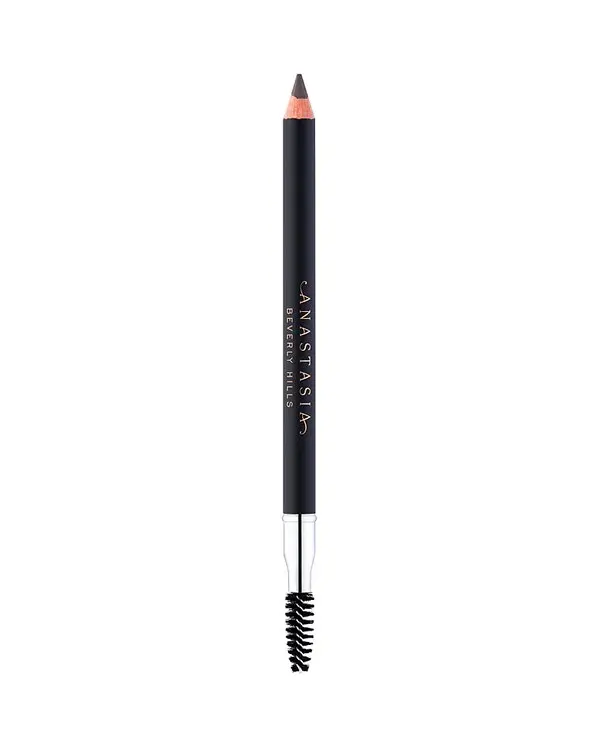 ANASTASIA BEVERLY HILLS Perfect Brow Pencil - Soft Brown