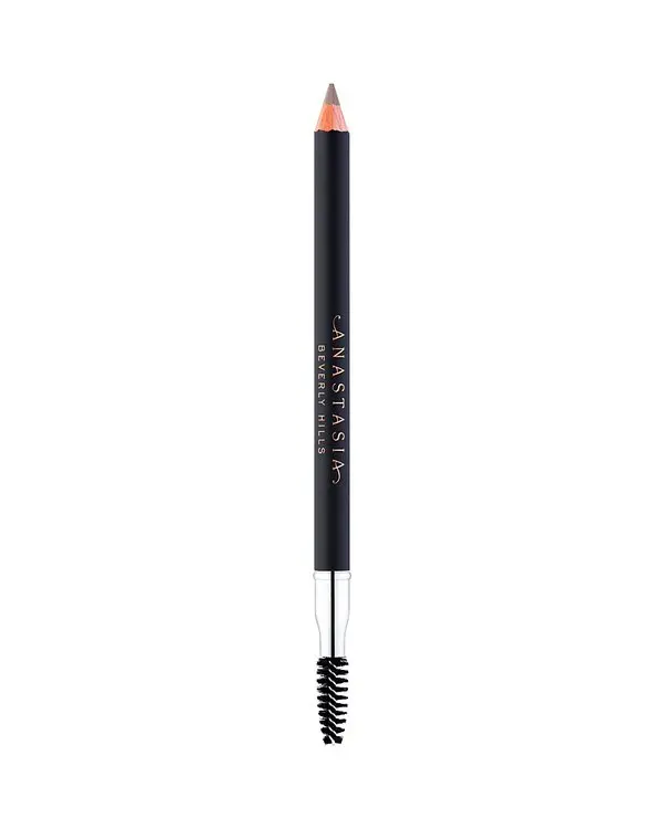 ANASTASIA BEVERLY HILLS Perfect Brow Pencil - Taupe