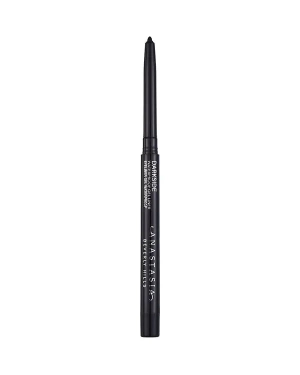 ANASTASIA BEVERLY HILLS Darkside Waterproof Gel Liner - No Color