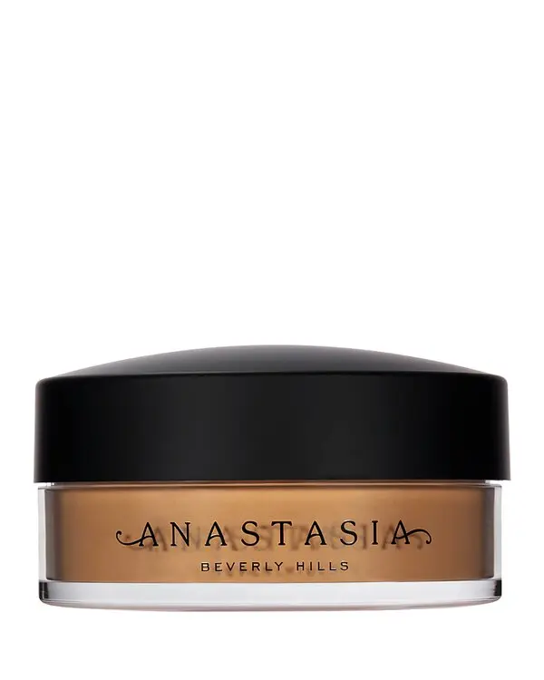ANASTASIA BEVERLY HILLS Loose Setting Powder - Deep Peach