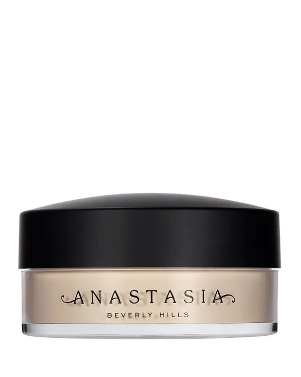 ANASTASIA BEVERLY HILLS Loose Setting Powder - Vanilla