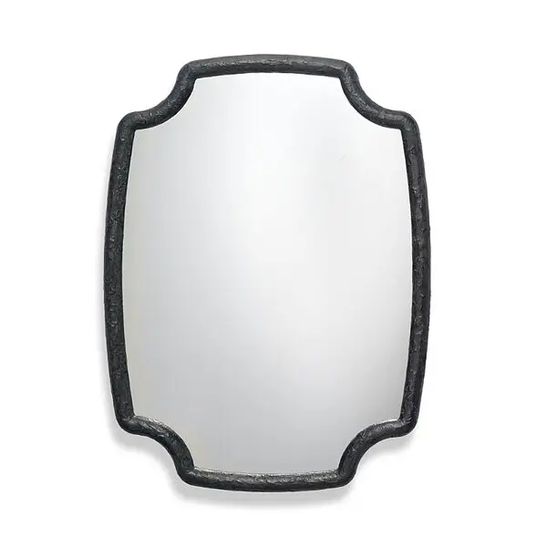 JAMIE YOUNG CO. Selene Mirror - Black