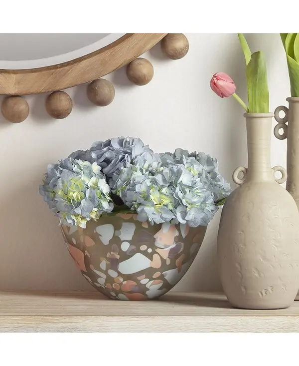 JAMIE YOUNG CO. Watercolor Bowl