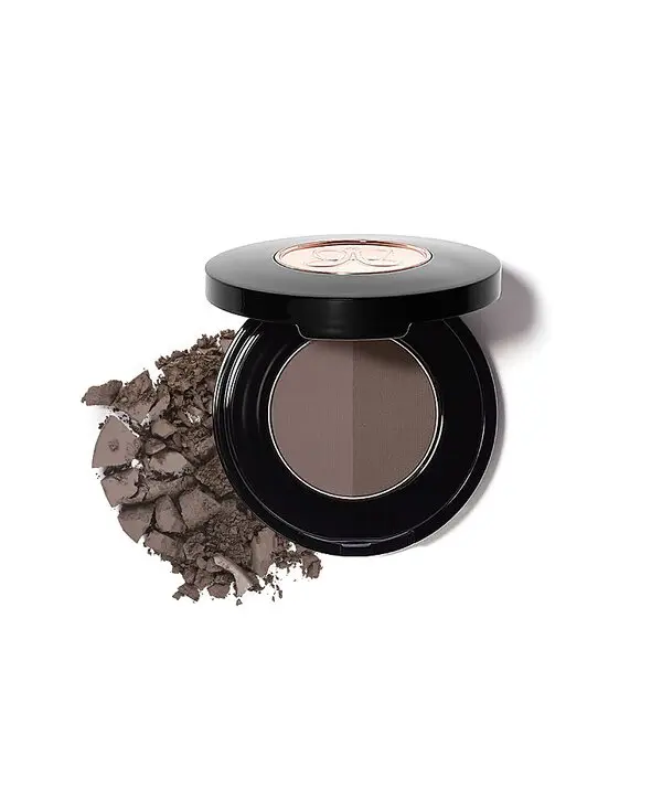 ANASTASIA BEVERLY HILLS Brow Powder Duo - Ash Brown
