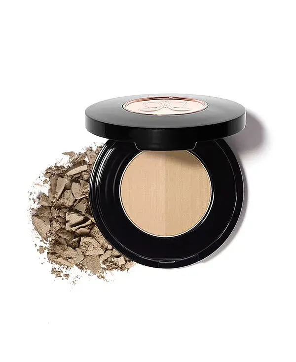 ANASTASIA BEVERLY HILLS Brow Powder Duo - Blonde