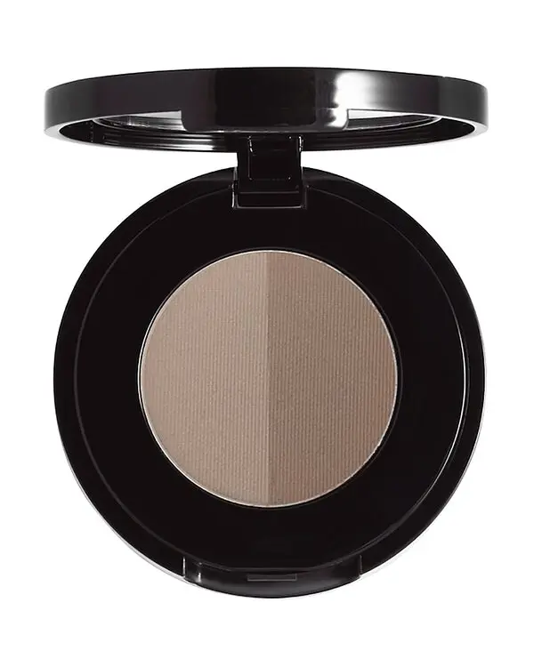 ANASTASIA BEVERLY HILLS Brow Powder Duo - Medium Brown