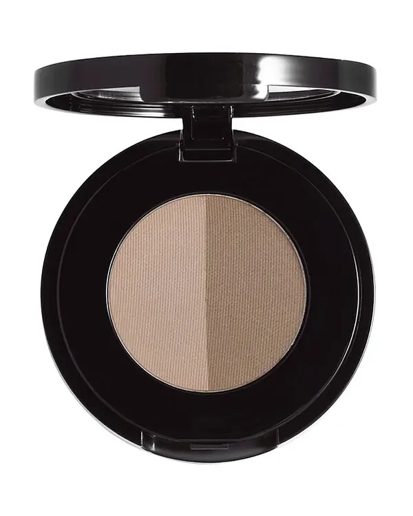ANASTASIA BEVERLY HILLS Brow Powder Duo - Taupe