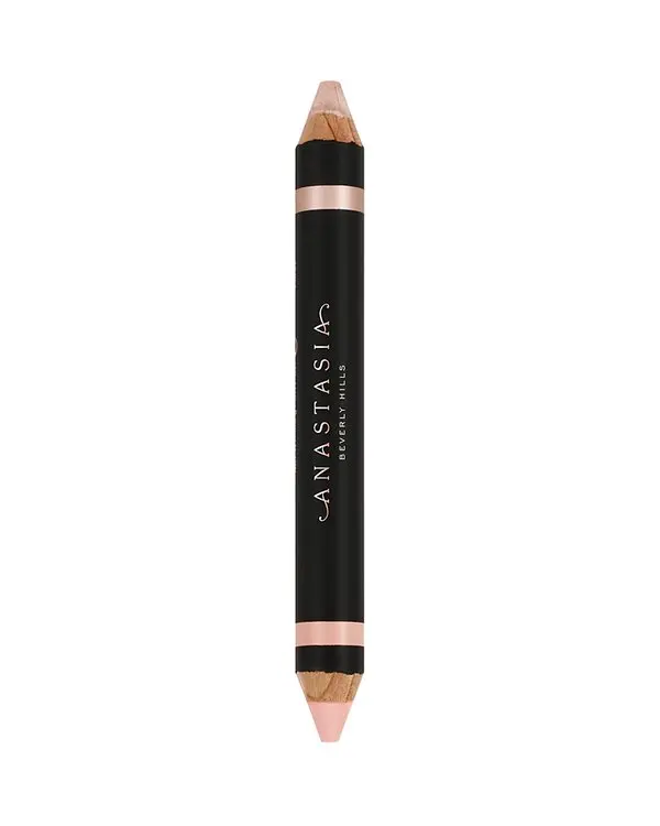 ANASTASIA BEVERLY HILLS Highlighting Duo Pencil - Camille/sand
