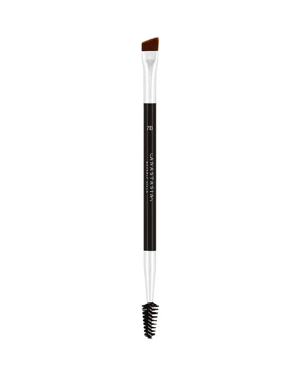 ANASTASIA BEVERLY HILLS Brush #7b - No Color