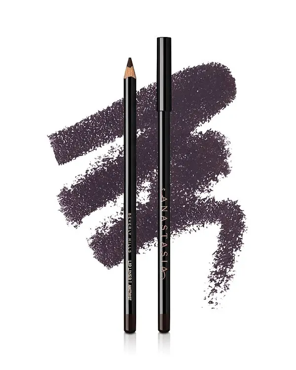 ANASTASIA BEVERLY HILLS Lip Liner - Amethyst