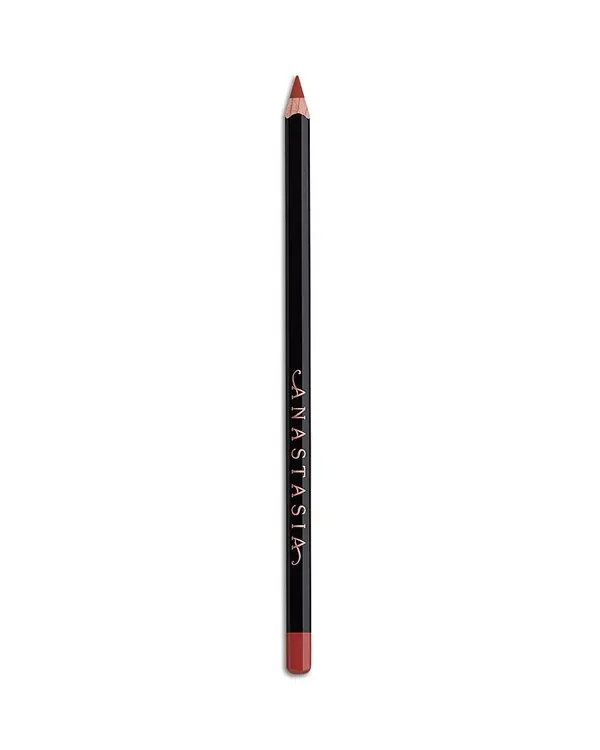 ANASTASIA BEVERLY HILLS Lip Liner - Auburn