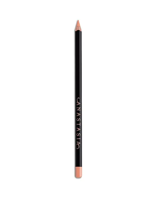 ANASTASIA BEVERLY HILLS Lip Liner - Baby Roses