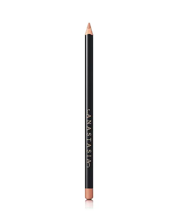ANASTASIA BEVERLY HILLS Lip Liner - Caramel (light Caramel Brown)