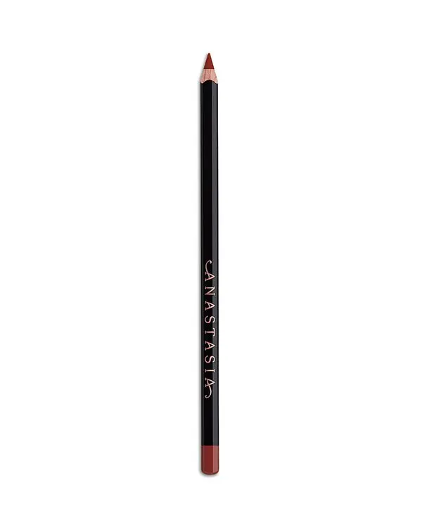 ANASTASIA BEVERLY HILLS Lip Liner - Chai