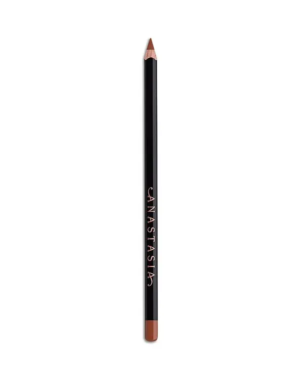 ANASTASIA BEVERLY HILLS Lip Liner - Cool Brown