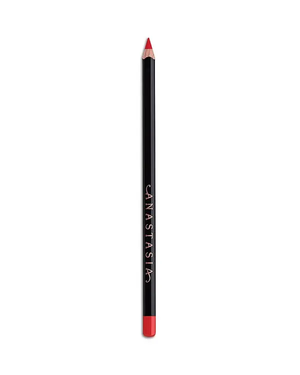 ANASTASIA BEVERLY HILLS Lip Liner - Cranberry