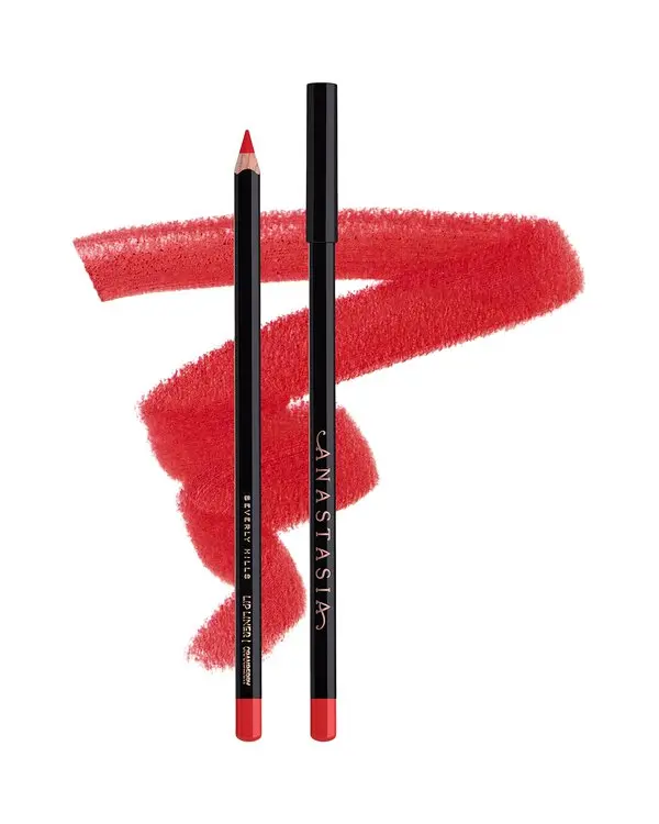 ANASTASIA BEVERLY HILLS Lip Liner - Cranberry