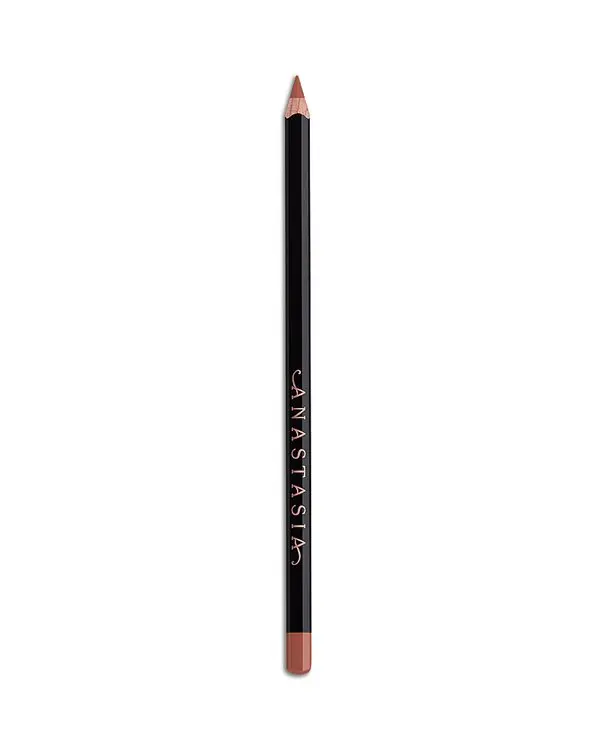 ANASTASIA BEVERLY HILLS Lip Liner - Deep Taupe